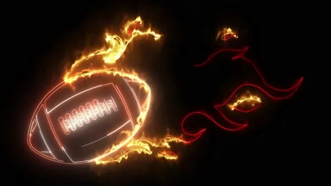 Super Fast Videos Stock Videos – Royalty-Free HD & 4K Videos