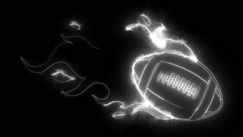 Super Fast Videos Stock Videos – Royalty-Free HD & 4K Videos