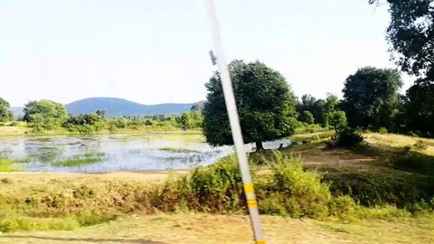 Super Crowded Train Stock Videos – Royalty-Free HD & 4K Videos