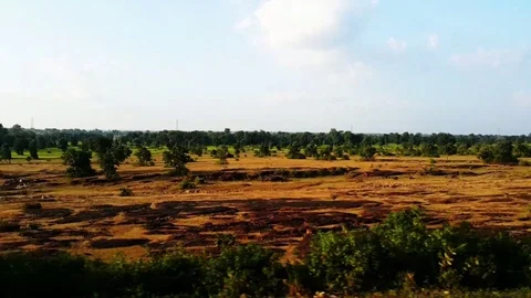 Super Crowded Train Stock Videos – Royalty-Free HD & 4K Videos