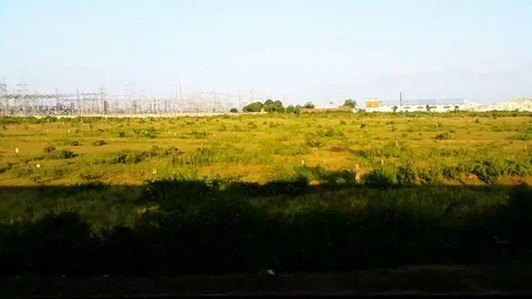 Super Crowded Train Stock Videos – Royalty-Free HD & 4K Videos