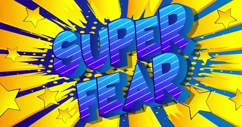 Fear Background Stock Footage ~ Royalty Free Stock Videos | Pond5