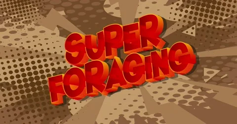 No Foraging Sign Stock Videos – Royalty-Free HD & 4K Videos | Pond5