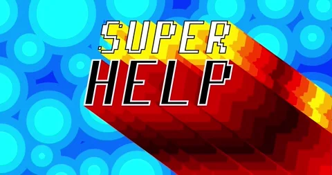 Rainbow Graphics Image Stock Footage ~ Royalty Free Stock Videos | Pond5