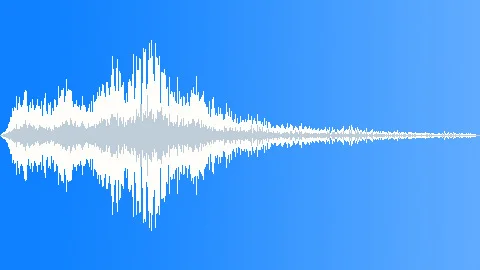 Sound Effect: Super Hero SFX _ The Villain Arrives ~ #230941963