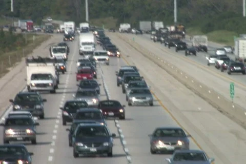 Super Highway Stock Video Footage | Royalty Free Super Highway Videos ...