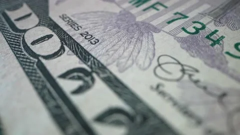 Cash Shot Stock Videos – Royalty-Free HD & 4K Videos