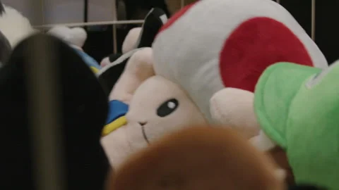 Super Mario Stock Footage ~ Royalty Free Stock Videos | Pond5