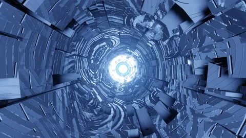 Super Fast Videos Stock Videos – Royalty-Free HD & 4K Videos