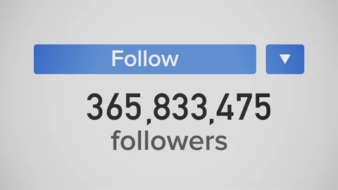 Instagram Stock Video Footage | Royalty Free Instagram Videos | Pond5