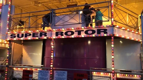 Super Fireworks Stock Footage ~ Royalty Free Stock Videos | Page 8