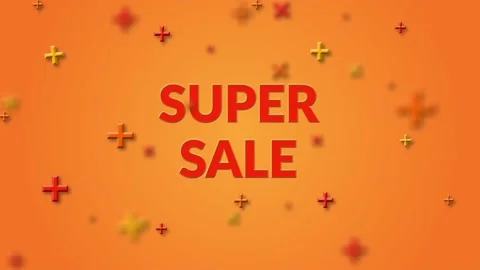 Full Out Poster Stock Videos – Royalty-Free HD & 4K Videos