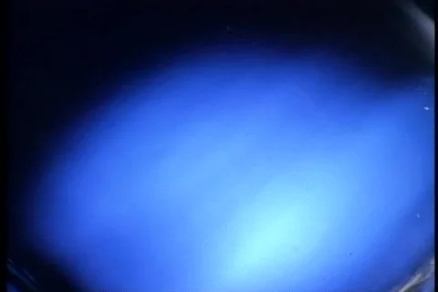 Slo Mo Water Splash Stock Video Footage | Royalty Free Slo Mo Water ...