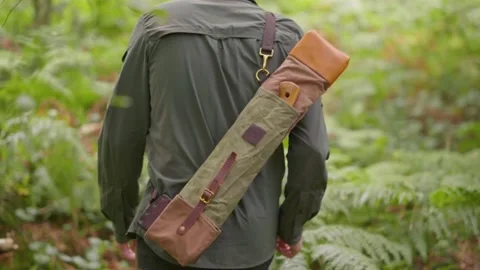 Bring Back Hanging Stock Videos – Royalty-Free HD & 4K Videos