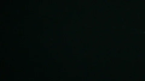 Bullets Water Stock Videos – Royalty-Free HD & 4K Videos