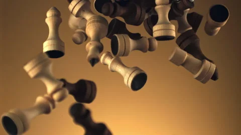 Pawning Off On Stock Videos – Royalty-Free HD & 4K Videos