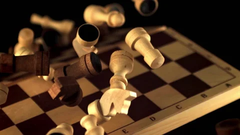 Pawning Off On Stock Videos – Royalty-Free HD & 4K Videos