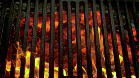 Super Hot Stock Videos – Royalty-Free HD & 4K Videos | Page 3