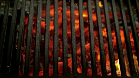 Super Hot Stock Videos – Royalty-Free HD & 4K Videos | Page 3