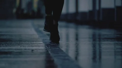 Girls Super Wet Stock Videos – Royalty-Free HD & 4K Videos