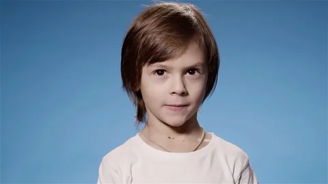 Cute (Super Slowed) Stock Videos – Royalty-Free HD & 4K Videos