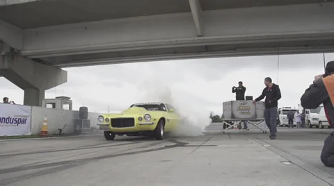 Slow Drag Stock Video Footage | Royalty Free Slow Drag Videos | Pond5