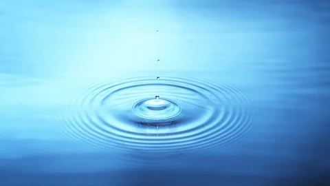 Water On Lens Stock Video Footage | Royalty Free Water On Lens Videos ...