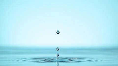 Water On Lens Stock Video Footage | Royalty Free Water On Lens Videos ...