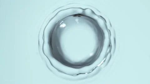 Water On Lens Stock Video Footage | Royalty Free Water On Lens Videos ...