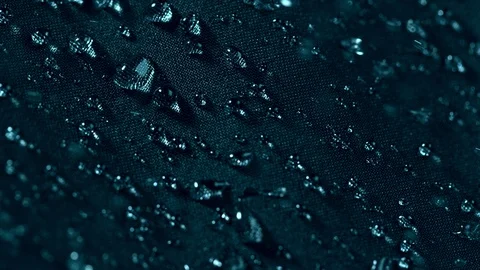 Falling Water Texture Stock Video Footage | Royalty Free Falling Water ...