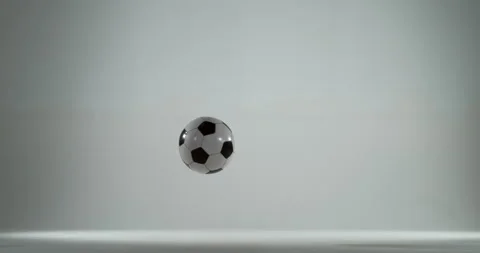 Soccer Background Stock Footage ~ Royalty Free Stock Videos | Pond5