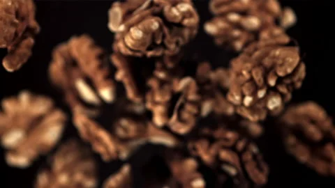 Rise & Fall Stock Videos – Royalty-Free HD & 4K Videos | Pond5