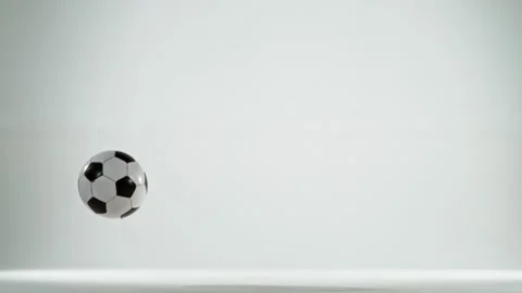 Soccer Background Stock Footage ~ Royalty Free Stock Videos | Pond5