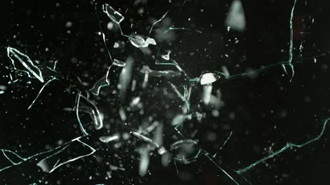 Glass Breaking Sfx Stock Videos – Royalty-Free HD & 4K Videos | Pond5