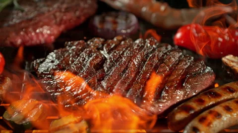 Super Hot Stock Videos – Royalty-Free HD & 4K Videos | Page 3