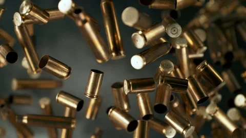 Gun Smoke Stock Video Footage | Royalty Free Gun Smoke Videos | Pond5