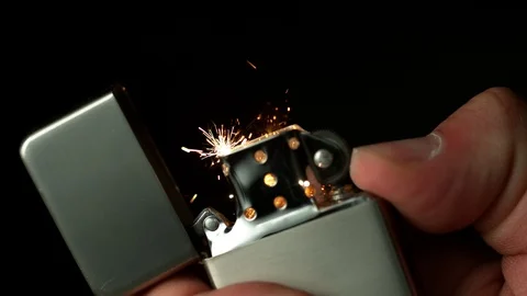 Sparking Stock Video Footage | Royalty Free Sparking Videos | Pond5