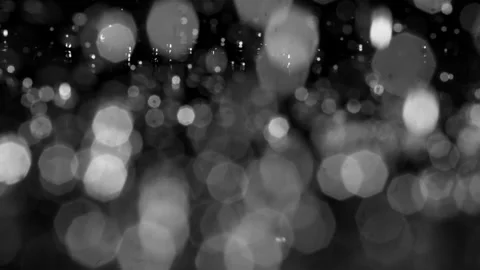 Water On Lens Stock Video Footage | Royalty Free Water On Lens Videos ...