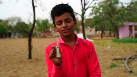 Super Free Video Stock Videos – Royalty-Free HD & 4K Videos