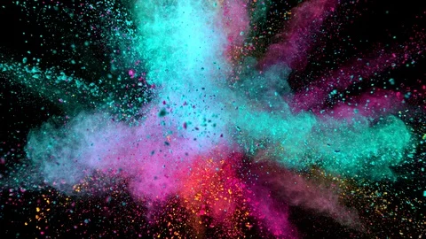 Black Background\ Stock Video Footage | Royalty Free Black Background ...