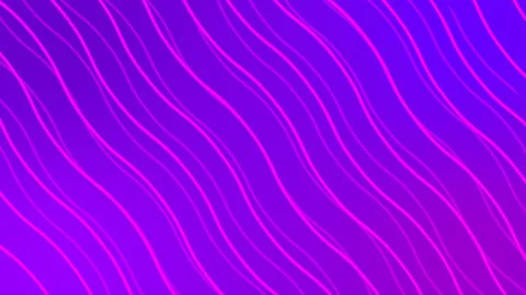 Morphing Images Animated Stock Videos – Royalty-Free HD & 4K Videos | Pond5