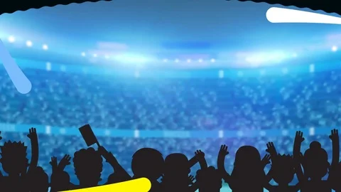 Football Intro Stock Video Footage | Royalty Free Football Intro Videos ...