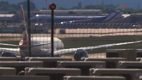 Hot Take Behind Stock Videos – Royalty-Free HD & 4K Videos | Pond5