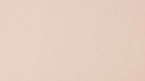 Super White Paper Background Texture Sea... | Stock Video | Pond5