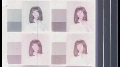 Transparent Film 500Mm Stock Videos – Royalty-Free HD & 4K Videos | Pond5