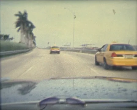 Mercury Stock Video Footage | Royalty Free Mercury Videos | Pond5