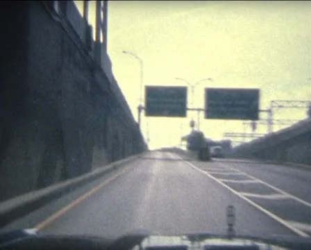 Mercury Stock Videos – Royalty-Free HD & 4K Videos