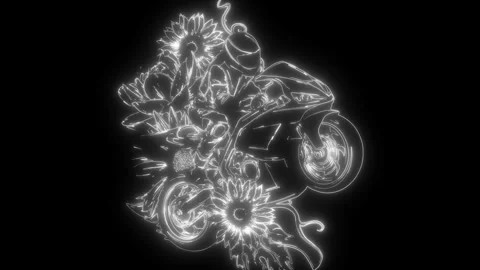 Line Rider Videos Stock Footage ~ Royalty Free Stock Videos | Pond5