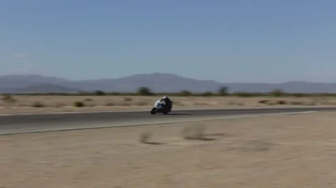 Superbike Stock Videos – Royalty-Free HD & 4K Videos | Pond5