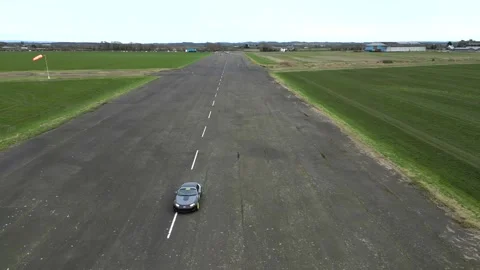 Supercars Stock Footage ~ Royalty Free Stock Videos | Pond5